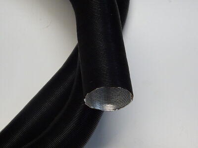 Planar Autoterm Warmluftschlauch Luftführung 60mm 2m Eberspächer ...