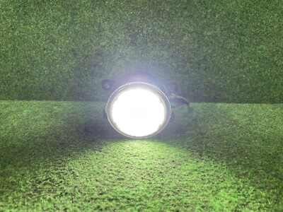 2011-2017 Acura TLX Honda Dodge Fiat 500 Jeep Left Or Right Fog Light ...