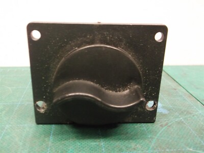 Parts & Accessories - Coin Mech Vending Machine Parts Bill