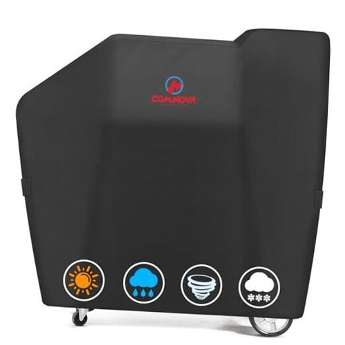 Comnova Grill Cover for Masterbuilt Gravity Series Masterbuilt 560 ...