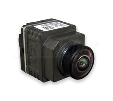 Genuine Land Rover Camera Equaliser Kit - LR031216 for sale online | eBay