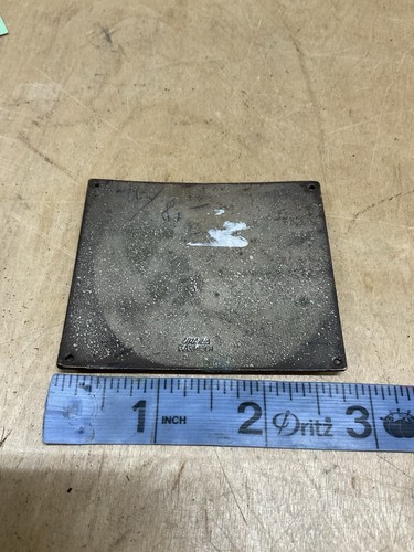 Vintage German Radiator Car Badges Enameled g254 | eBay