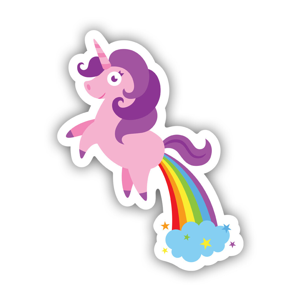 Unicorns Pooping Rainbows Holy Unicorn Pooping A Rainbow Batman.
