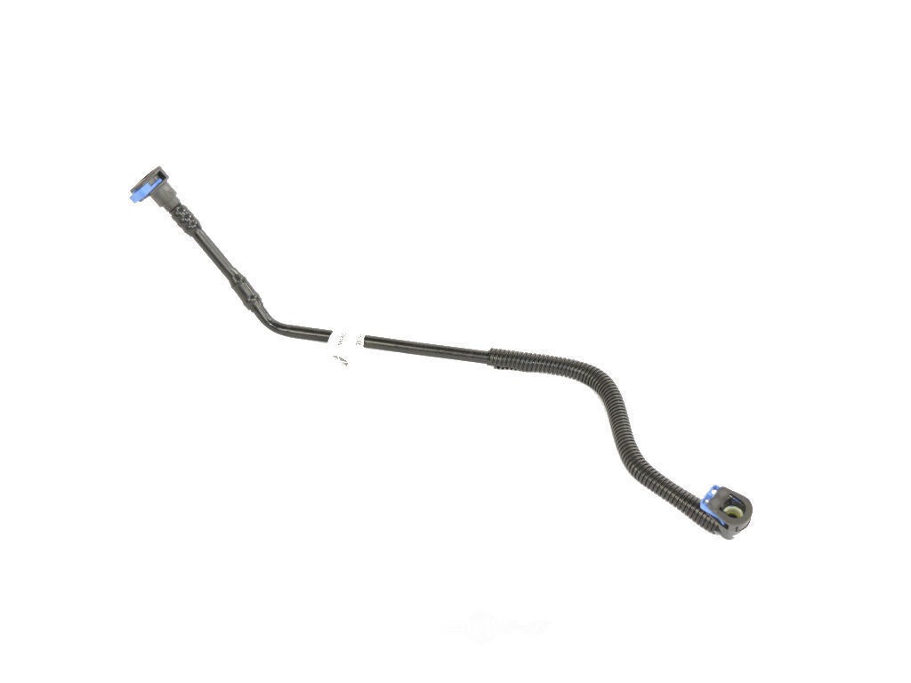 Fuel Supply Hose Mopar 5146915AC for sale online | eBay