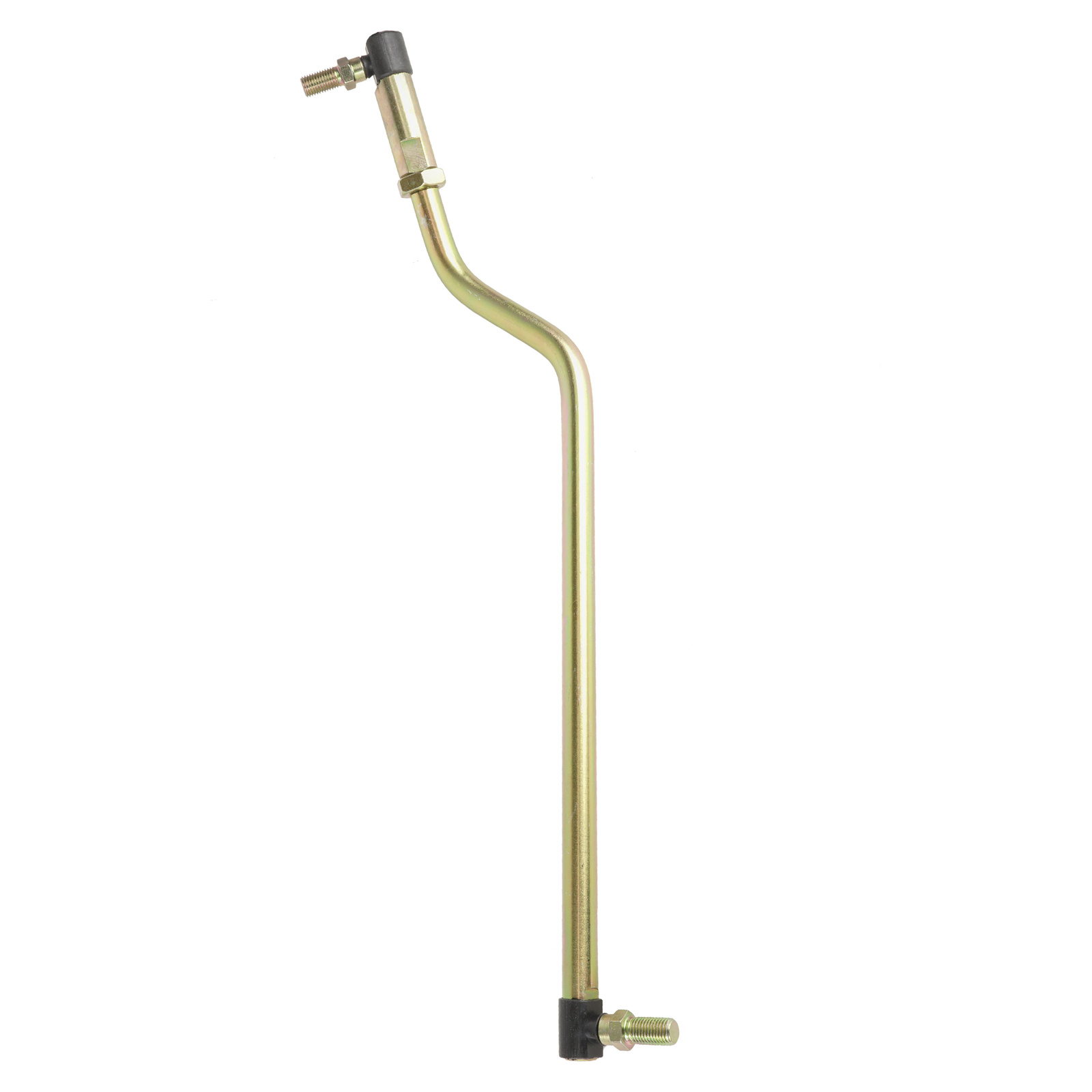 Left Side Drag Link for John Deere D140 D150 D155 D160 D170 | eBay