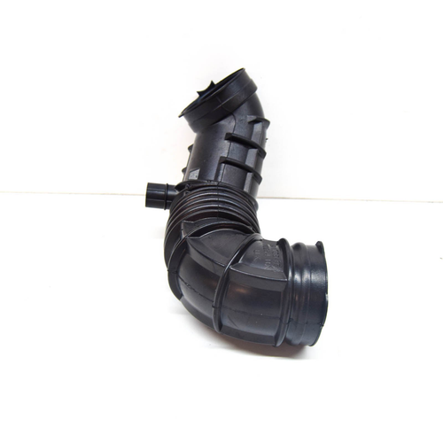 NEW MINI COOPER R52 AIR FILTER HOUSING HOSE 13721477839 1477839 2006 ...