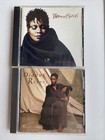 Dianne Reeves - Art & Survival CD PLUS 1 💿 h299 724382849421| eBay