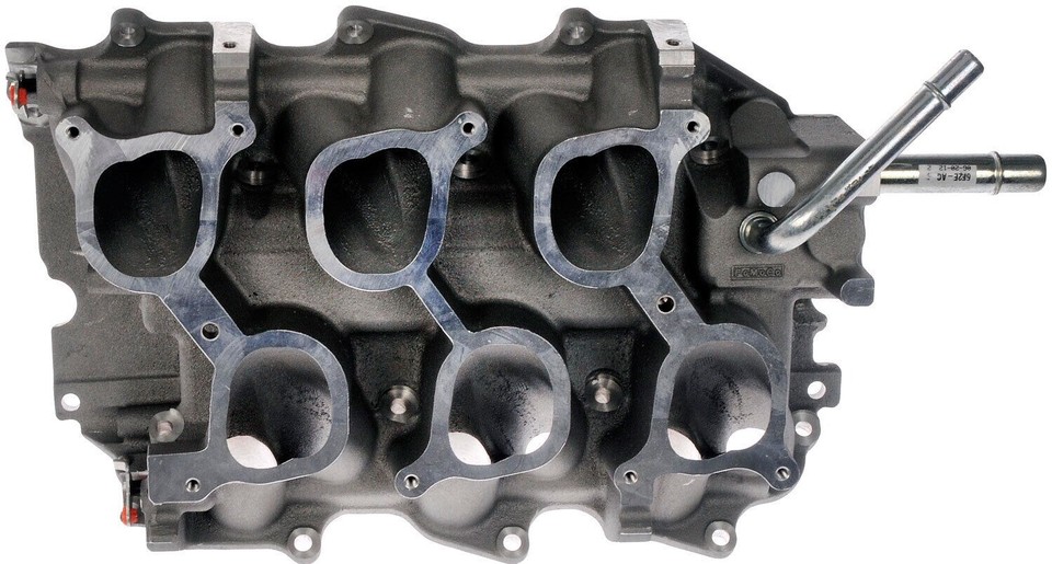 Lower Aluminum Intake Manifold -Dorman# 615-275 04-07 Ford Freestar 3.9 ...