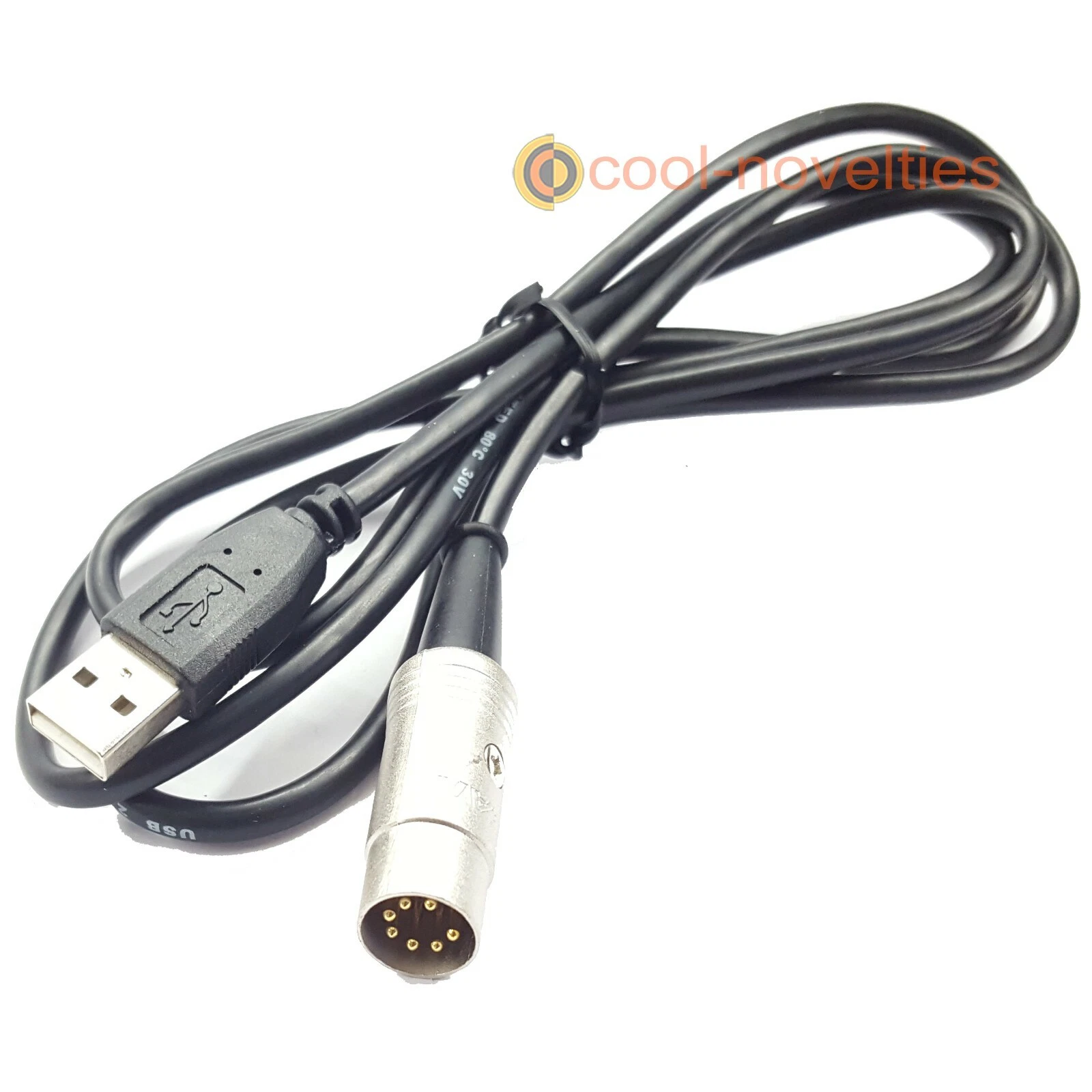 Atari 800XL - Cables - Atari 8-Bit Computers - AtariAge Forums