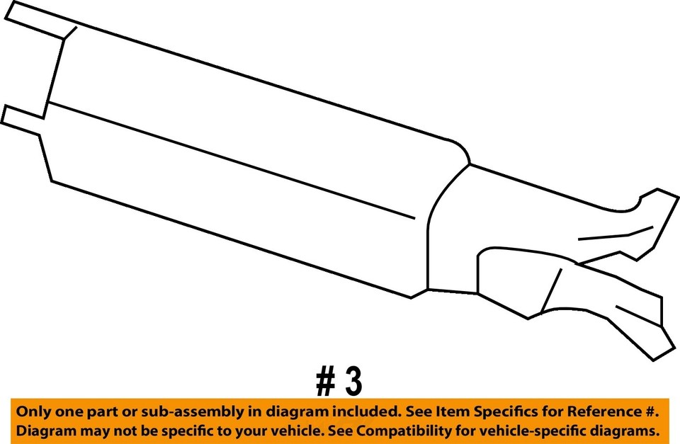 GM OEM 99-12 Aura Windshield Glass-Cover 15195146 | eBay