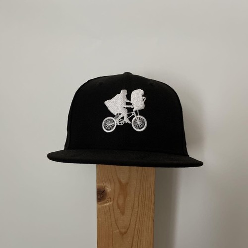 New Era E.T. Hat 9FIFTY | eBay
