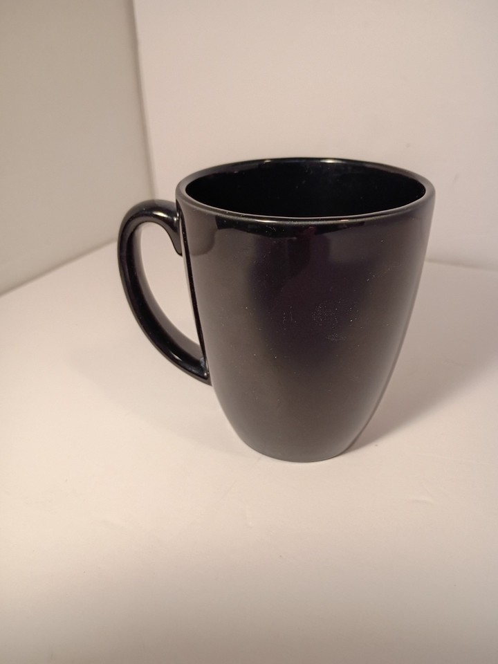 Corelle Coffee Mugs Cups Replacement Lot Choice Multi Colors Stoneware ...