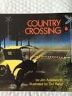 Country crossing 21790418| eBay