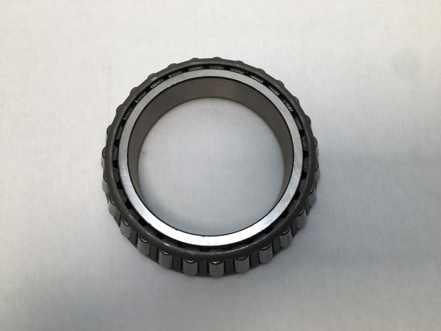 Timken 29685 Tapered Roller Bearing Clark 742255 for sale online | eBay