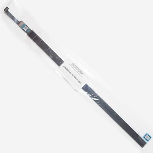 Touchbar LCD Screen Panel BAR Strip for Apple Macbook Pro 15 " A1707 ...