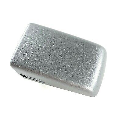 Land Rover LR3 Range Rover Sport Driver Side Left Front Door Handle Cap ...