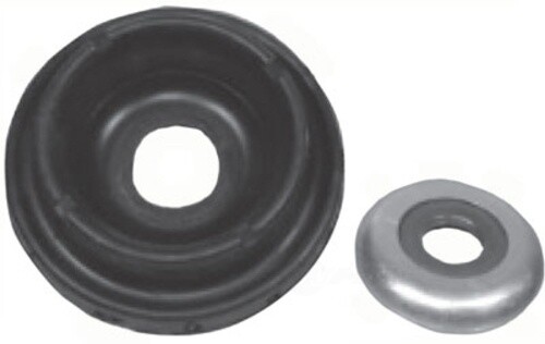 Suspension Strut Mount Kit-Mount Components KYB SM5451 for sale online ...