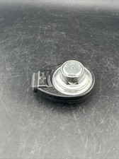 OTTOBOCK 4R57 Rotator Prosthetic Leg Rotation Adapter Otto Bock for ...