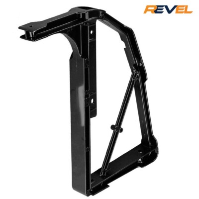 EZGO OEM Seat Back Bracket 71811G03 for 1994-2022 EZGO TXT & Medalist ...