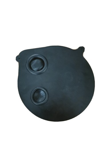 Classic mini bulkhead cover plate | eBay