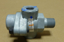 Bendix T243588 for sale online | eBay