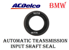 BMW 24107581595 for sale online | eBay