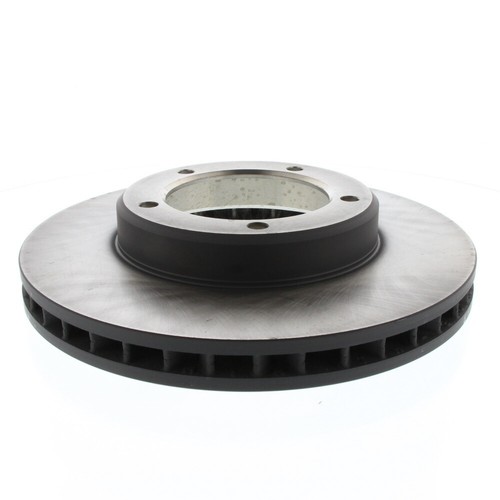 Genuine Toyota Front Disc Rotor | eBay