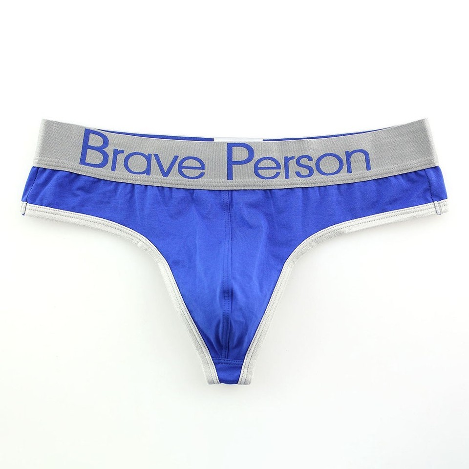 For Casual Wear Men G-Strings Brand New Condition Color Matching Pattern | eBay Australia