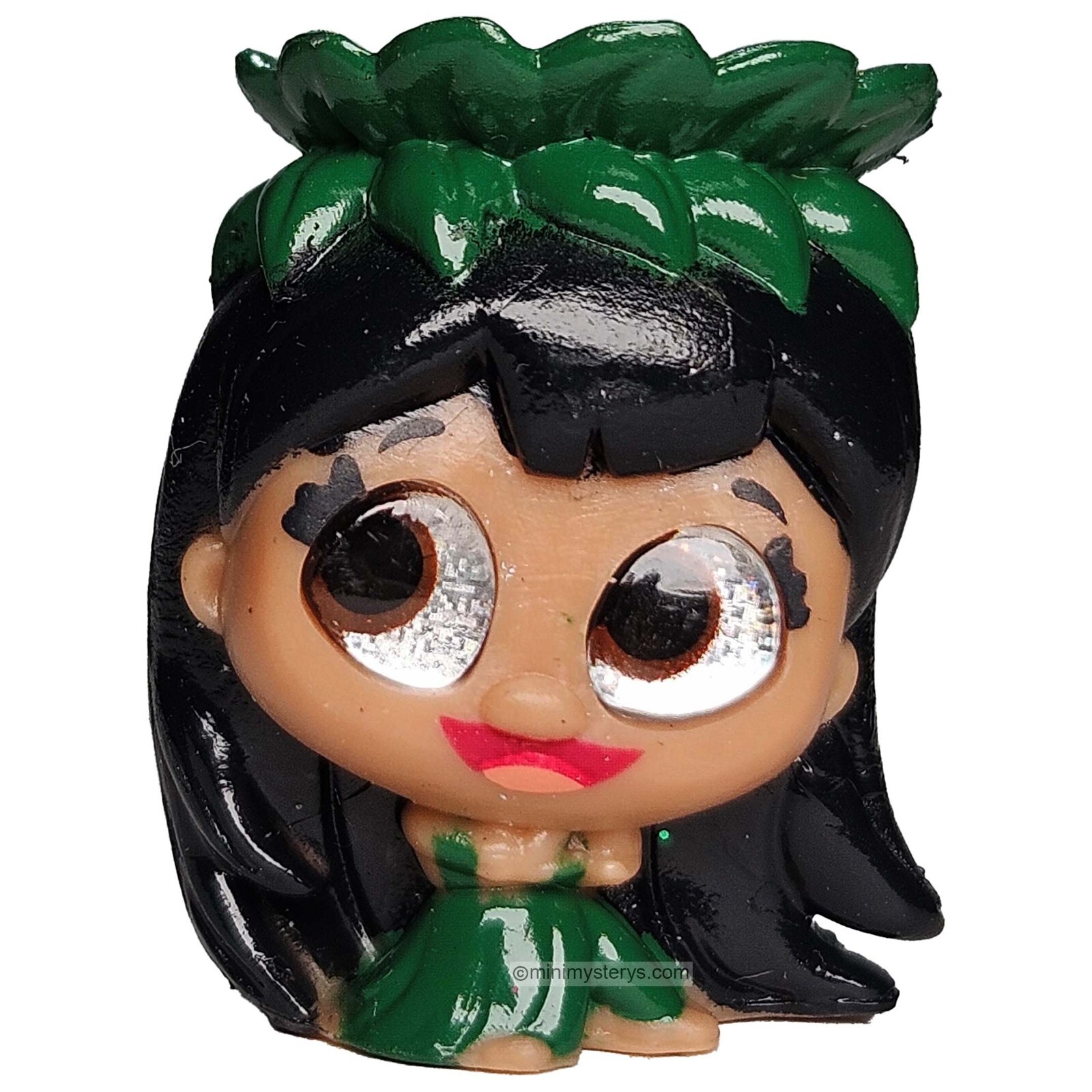 Disney Doorables Series 1 *CHOOSE YOURS* Ultra Rares Frozen Moana ...