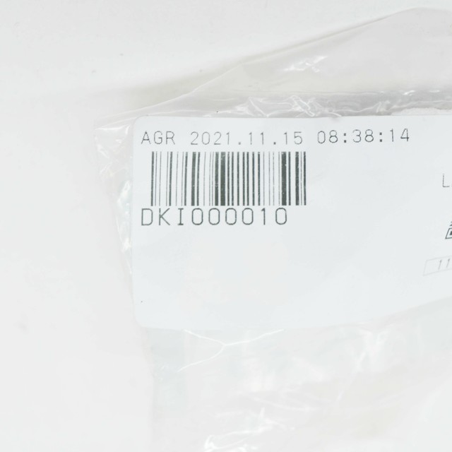 Range Rover L322 Genuine Windscreen Wiper Arm Clip DKI000010 for sale ...