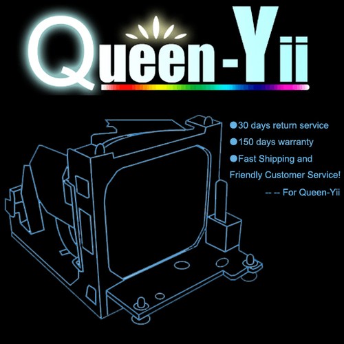 LMP-H160 For SONY VPL AW10 VPL AW10S VPL AW15 VPL-AW15 VPL-AW10S ...