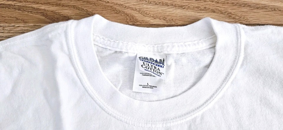 Rare Oscar Mayer Hot Dog Weiner Weiner Mobile T Shirt Large Glizzy | eBay