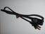 2pin Power Cord for Nesco Slow Cooker Roaster Oven 4946-10 (Choose ...