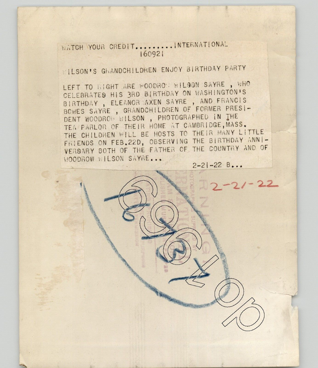 Dents De Woodrow Wilson Woodrow Wilson – The Indiana History Blog