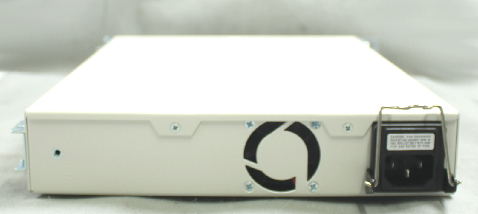 RAD ETX-204A Carrier Ethernet/Mobile Demarcation Device - Unit Only | eBay