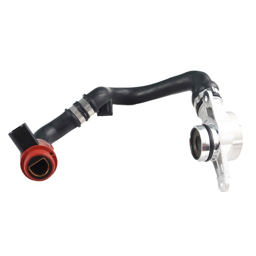 Engine Crankcase Vent Valve Fits Mercedes-Benz E350 GL350 ML350 ...