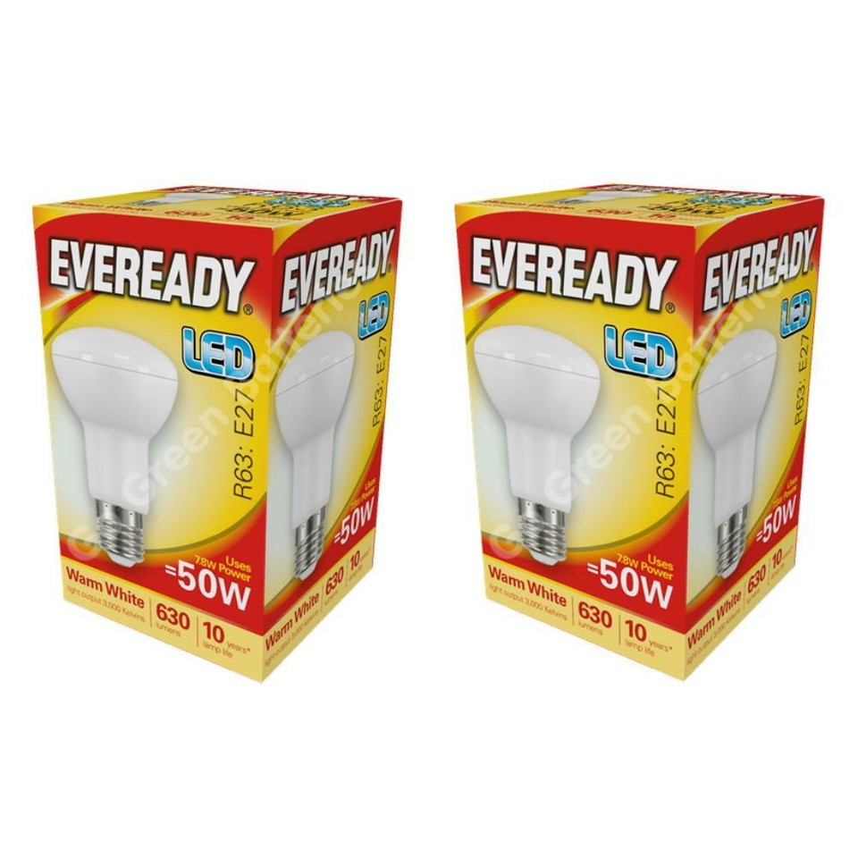 R39 R50 R63 Reflector Bulb Lava Lamp E14 E27 SES Screw 30W 40W 50W ...