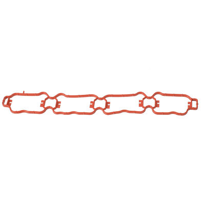 OEM 2013-2021 Volkswagen Engine Intake Manifold Gasket GLI NEW 06K-129 ...