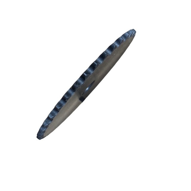 Summit Collars #35 Roller Chain Sprocket A Type 5/8" Bore 36 Tooth | eBay