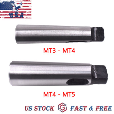 Lathe - Spindle Sleeve