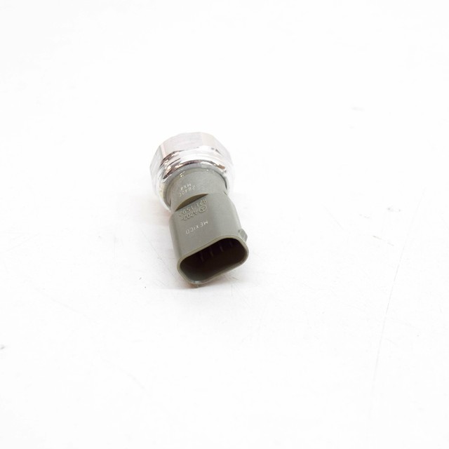MERCEDES C Class W203 Pressure Sensor Switch.a2038211592 for sale ...