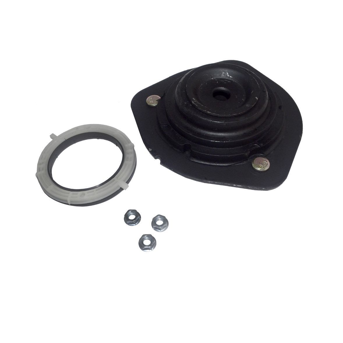 Eagle BHP 5225 for sale online | eBay