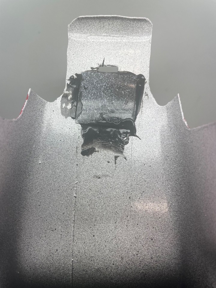 vintage losi JRX2 with upgraded foam core chassis ( JRX pro JRXT ) | eBay