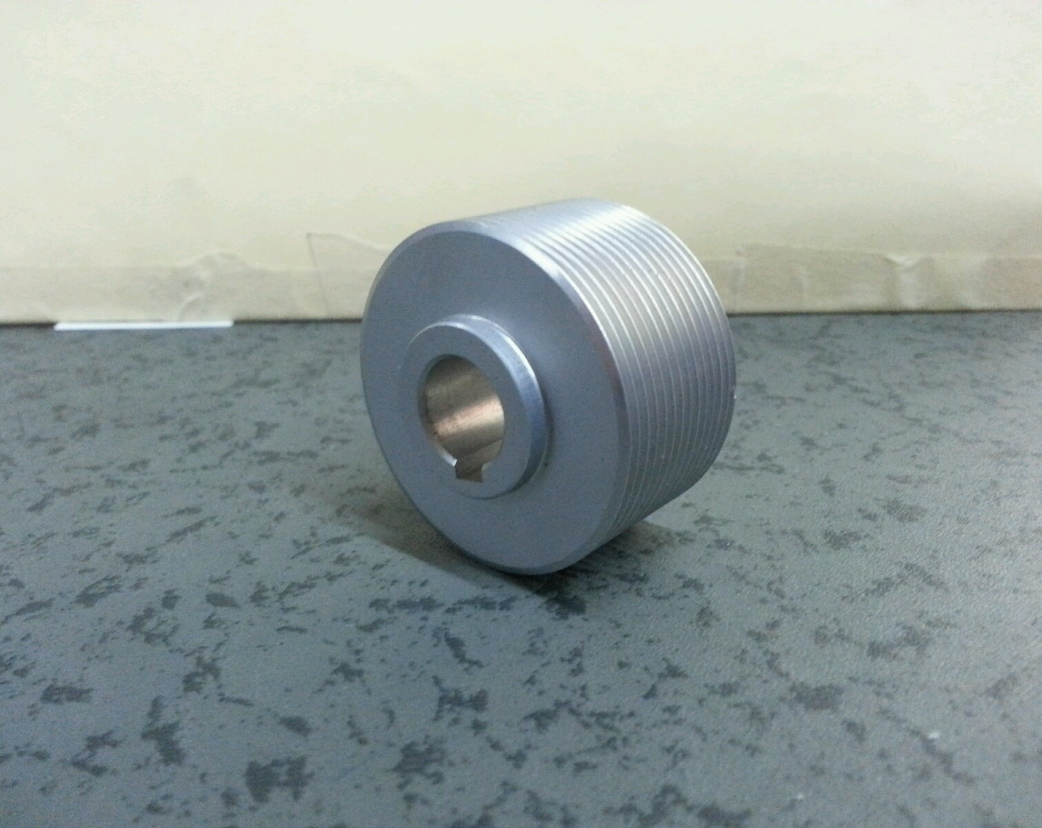 310-729 Pulley (B) Hitachi | eBay UK