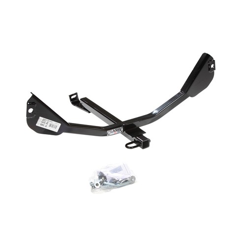 Draw-Tite 24850 Class I Sportframe Trailer Hitch 10-12 CAMARO | eBay