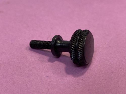 *NEW* G26 THUMB SCREW FOR SEWING MACHINE | eBay