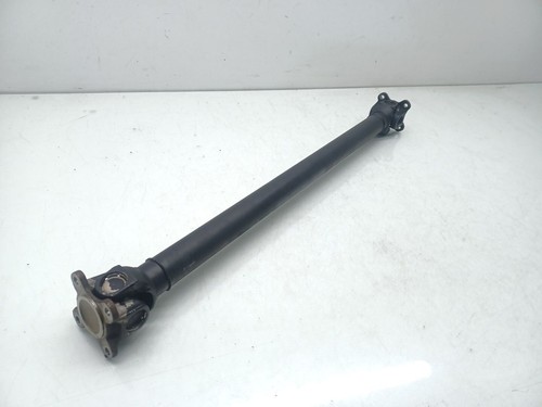 26209488491 Transmission Central Rear / 2811358 For BMW 3 Touring E91 ...