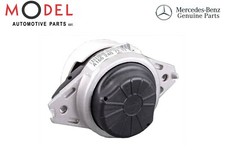 Genuine Mercedes-Benz Engine Mounting 2022404417 OEM for sale online | eBay
