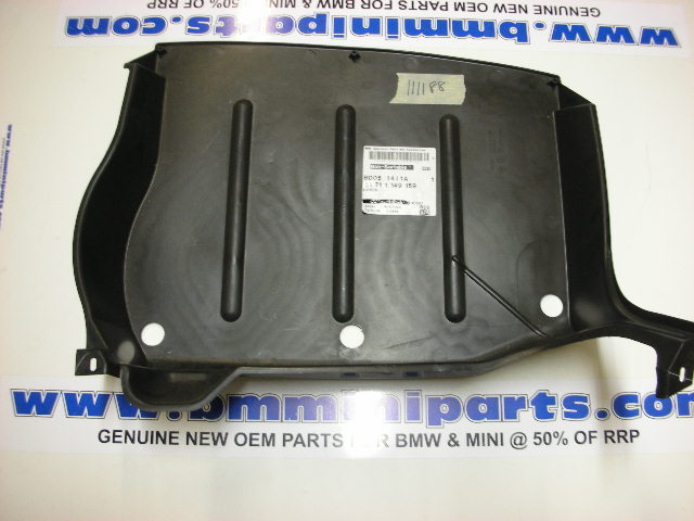 MINI 51711149159 for sale online | eBay