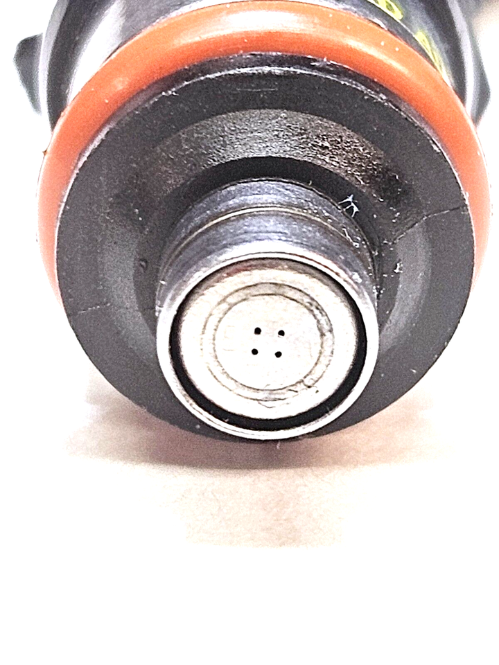 8 Genuine Bosch 0280158001 2003-2009 Ford Expedition / E-150,250,350 5 ...